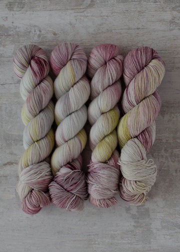 LaMiel Yarns